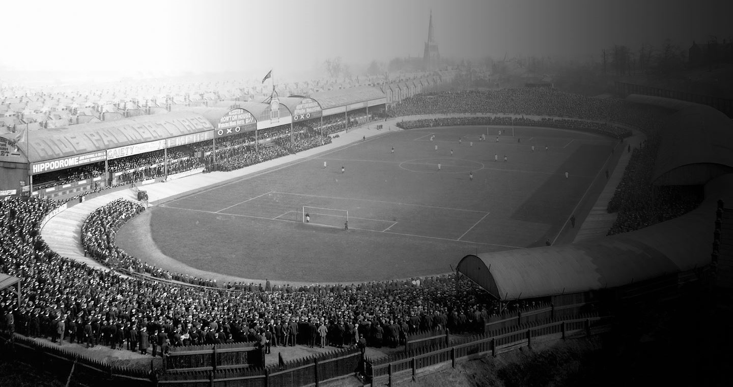 5 Interesting Facts About Aston Villa That May Surprise You